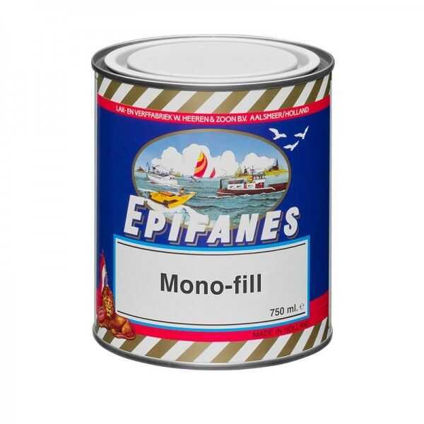 Epifanes Mono-Fill | 17683