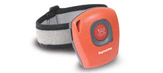 Raymarine LifeTag Alarmauslöser / Personal Tag | 2155