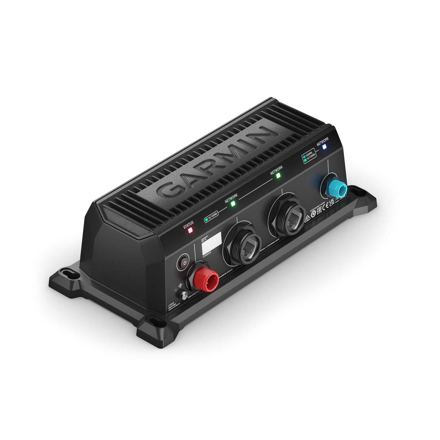 Garmin BlueNet 30 Gateway | SW10423