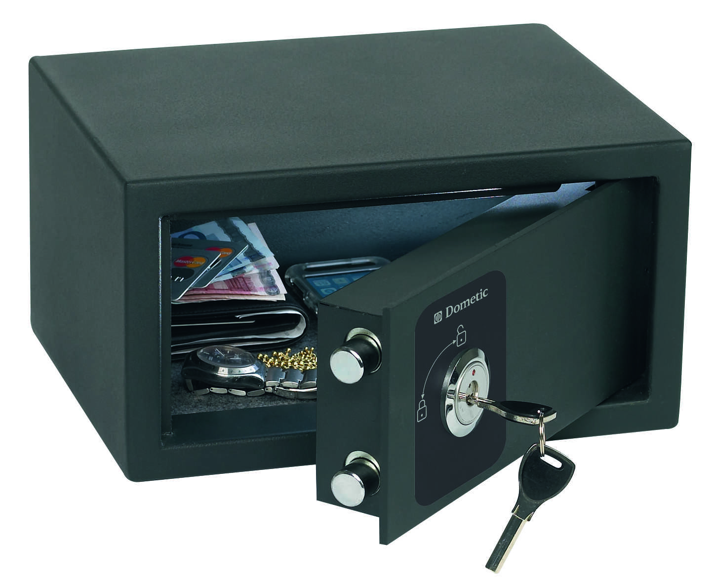 Dometic Safe 310C | 6049