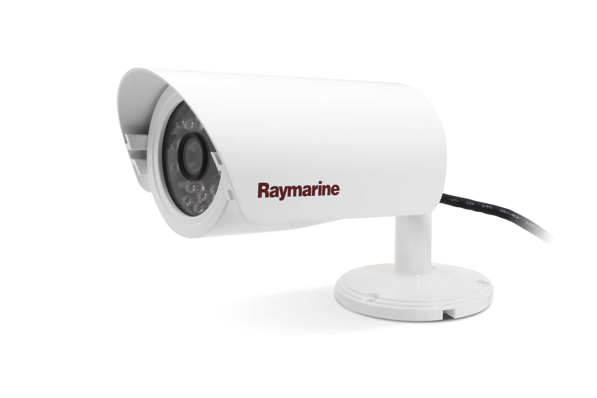 Raymarine CAM200IP Marine Kamera | 20236