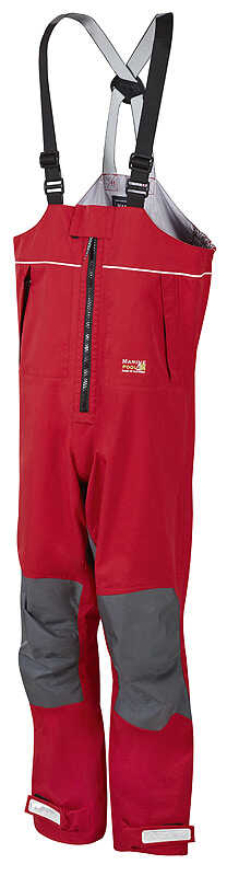 Marinepool Halifax Ocean Trousers men | S | 1125