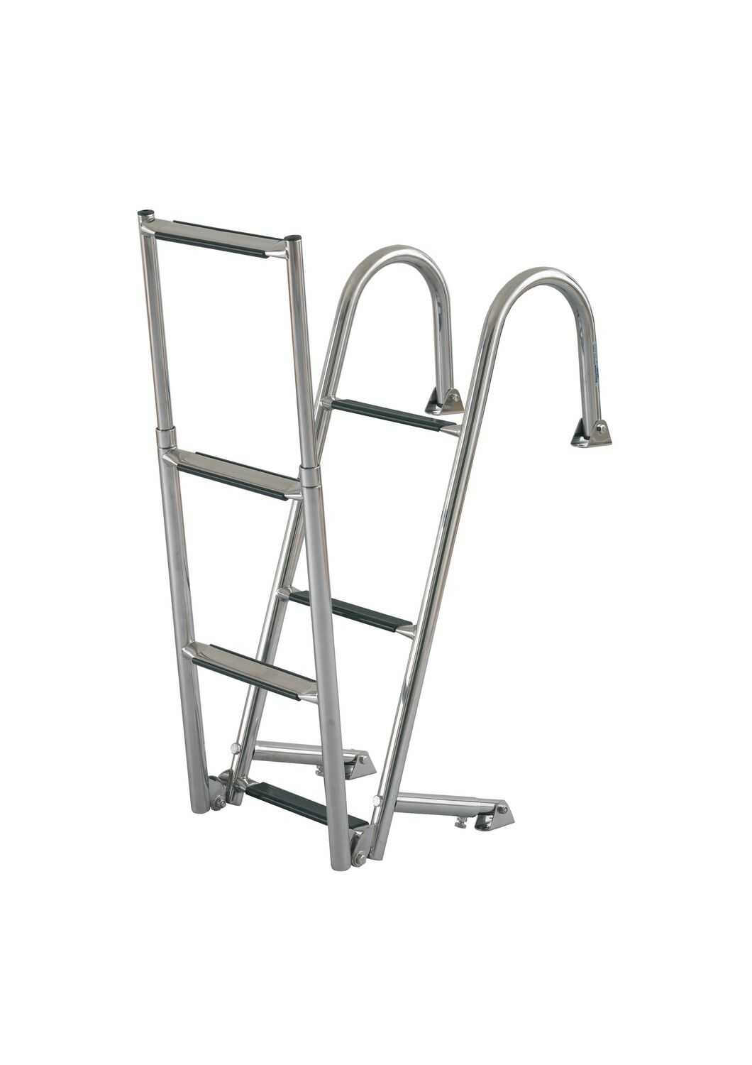 Batsystem Badeleiter, klappbar | BUT75 | 5479