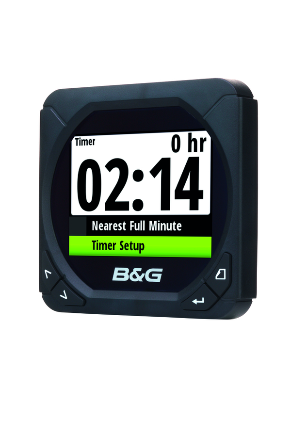 B&G Triton Display | 19055