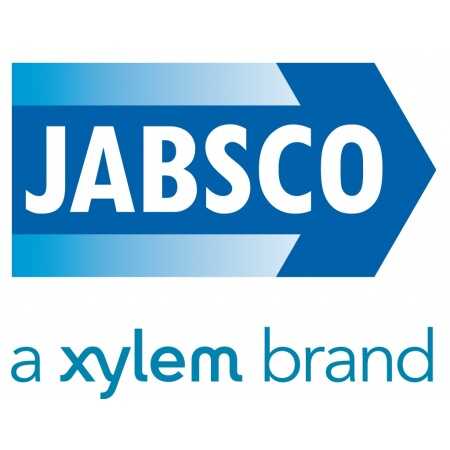 Jabsco Spritzpistole 30703-1000 | SW10929