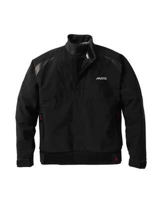 Musto MPX Race Smock | black | M | 3724