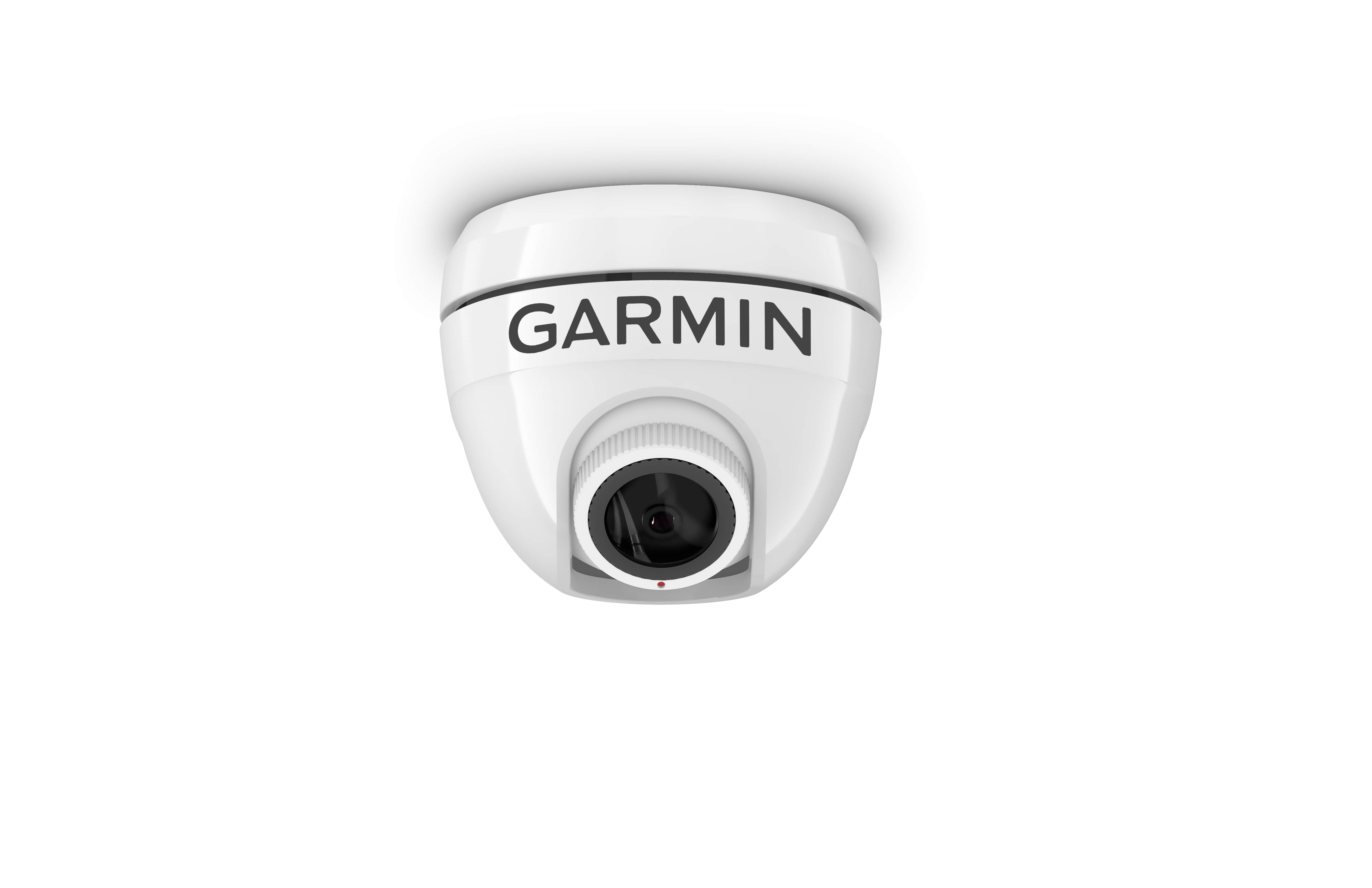 Garmin GC 245 Marinekamera für Aufbaumontage