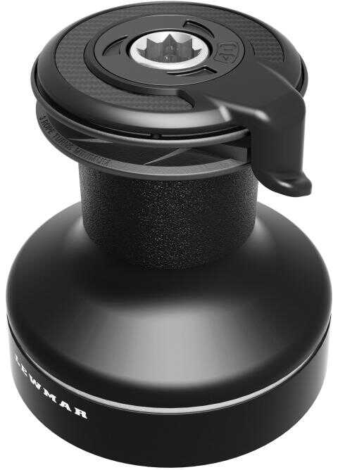 Lewmar 40ST EVO Race+ Winsch | SW10261