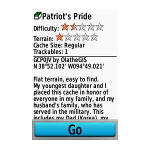 Garmin GPSmap 62stc | 1837