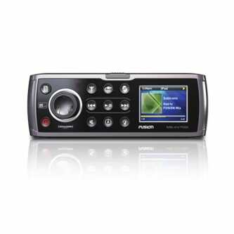 Fusion MS-AV700i Entertainment-System | 18958
