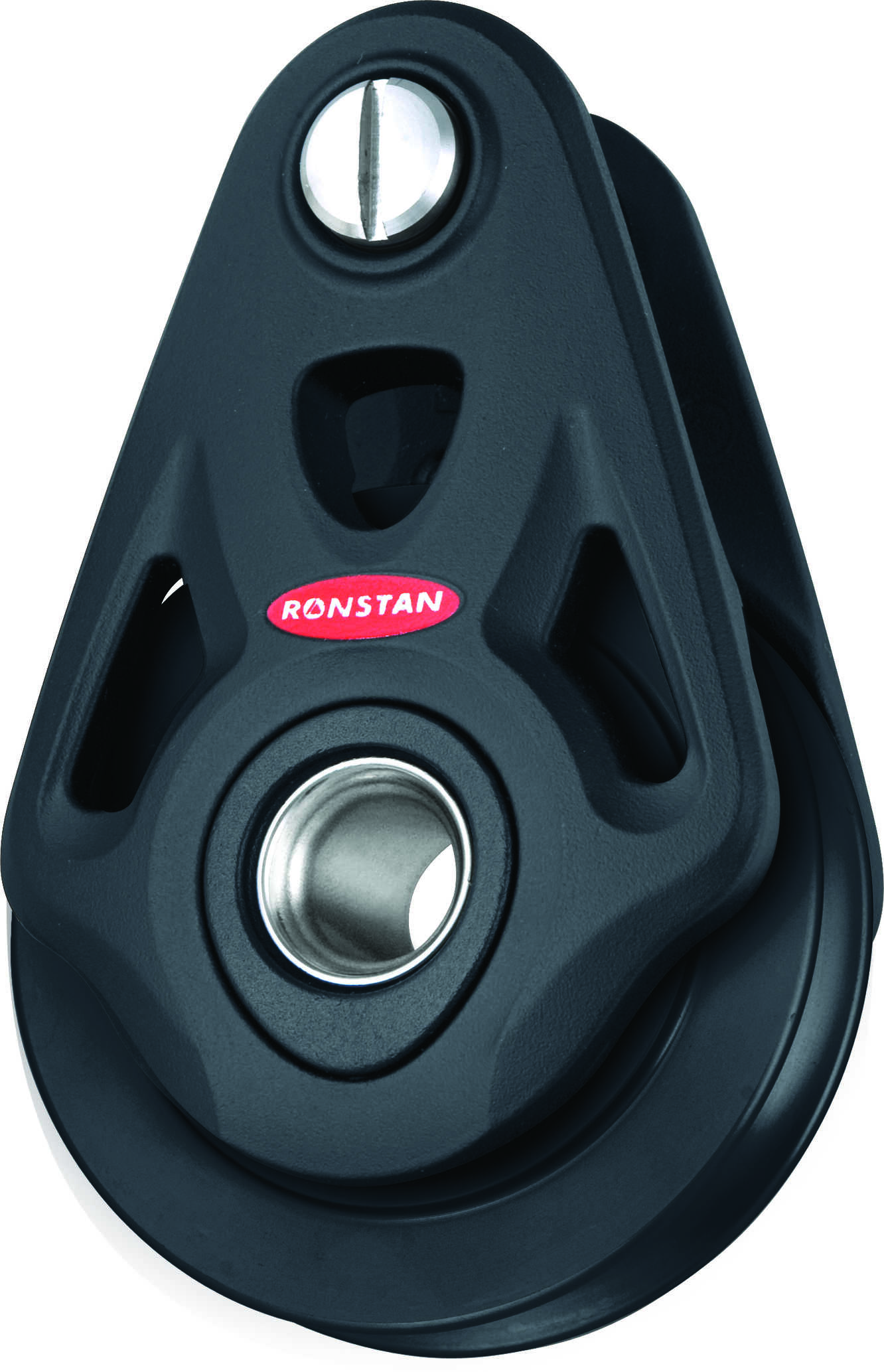 Ronstan Core 60mm Block | Version 2b | 5074