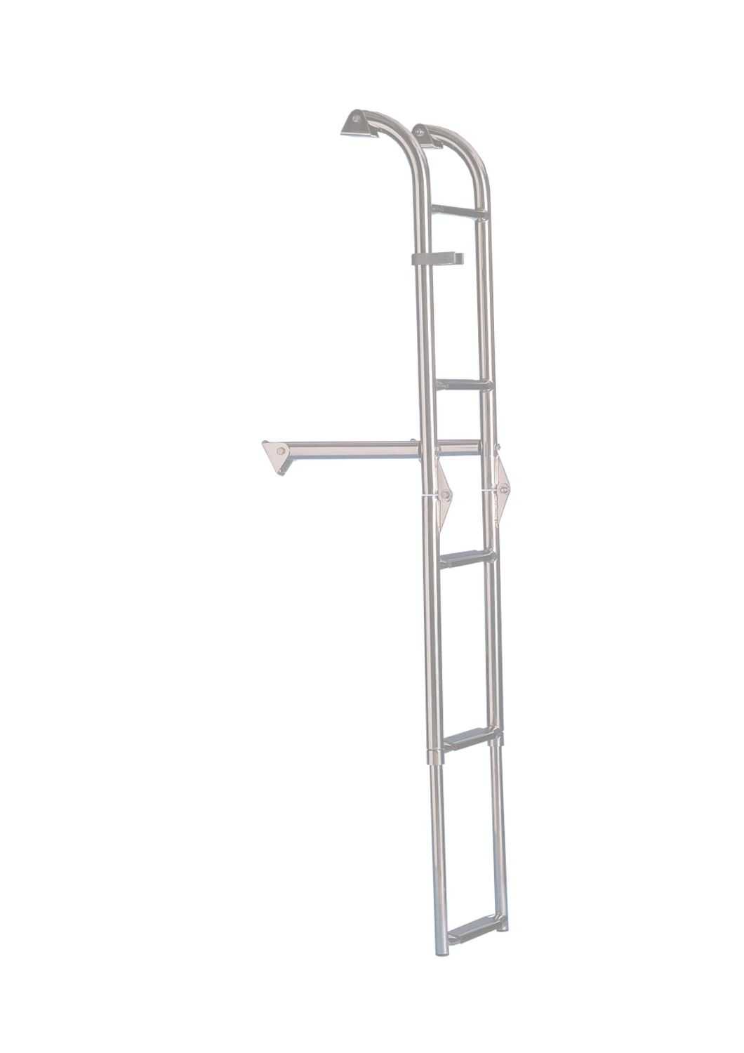 Batsystem Badeleiter, klappbar | BUT 55F | 5478