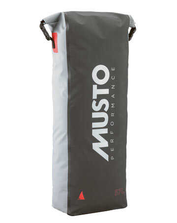 Musto MW Dry Pack 57L - Tasche | 4428
