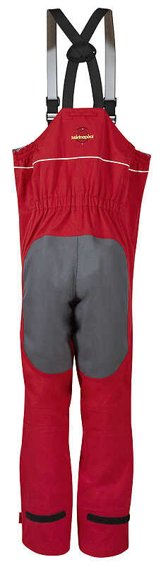Marinepool Halifax Ocean Trousers men | S | 1125