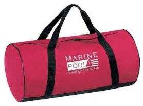 Marinepool Classic Skipper Bag - Tasche | 3989