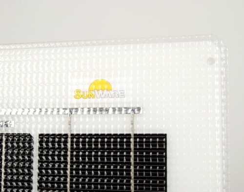 SunWare SW-3062 Solarmodul | 19693