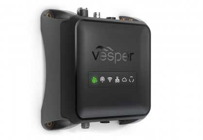 Vesper Marine Cortex | Cortex M1 | 22647