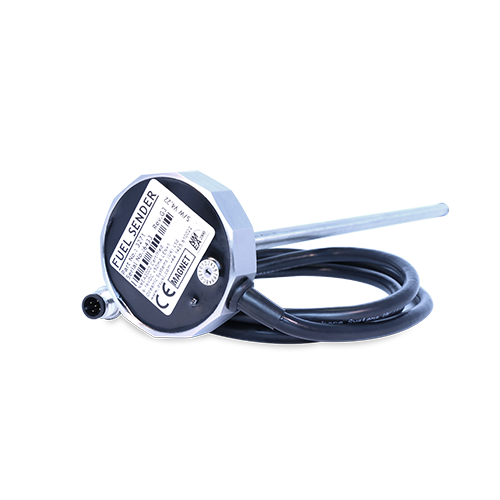 Oceanic systems Tank sensor mit NMEA2000-Ausgabe | 22418