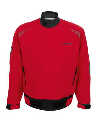 Musto MPX Race Smock | black | XL | 3726