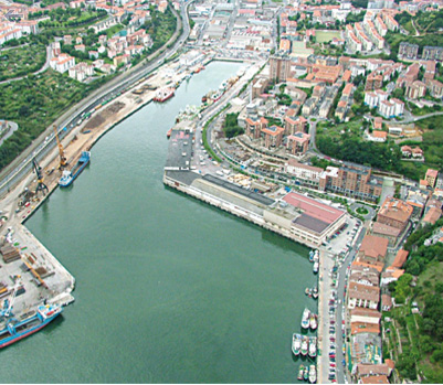 Navionics Platinum+ XL3 25P+ elektronische Seekarte UK South-Hamburg ...