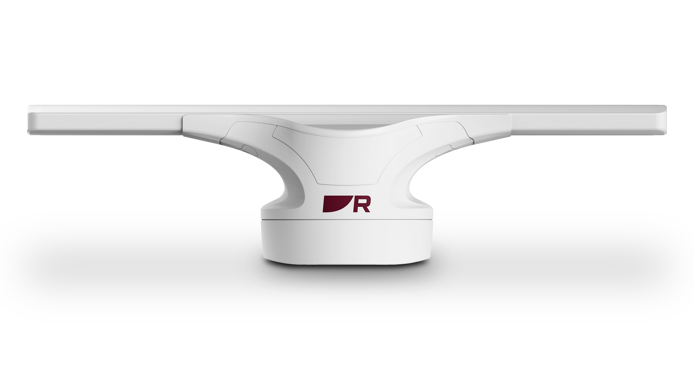 Raymarine Cyclone™ | 110 Watts 4ft | 23163