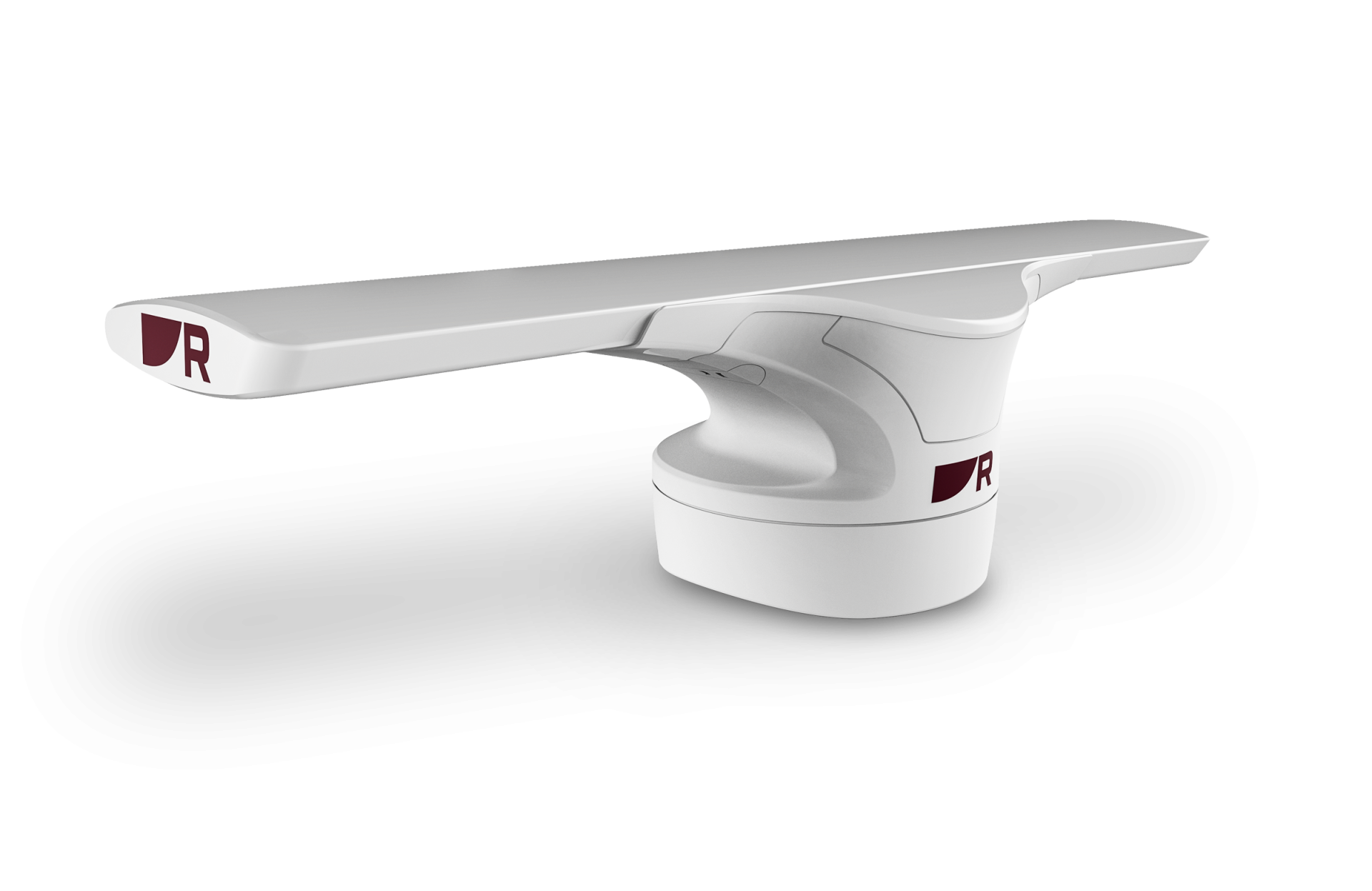 Raymarine Cyclone™ | 110 Watts 4ft | 23163