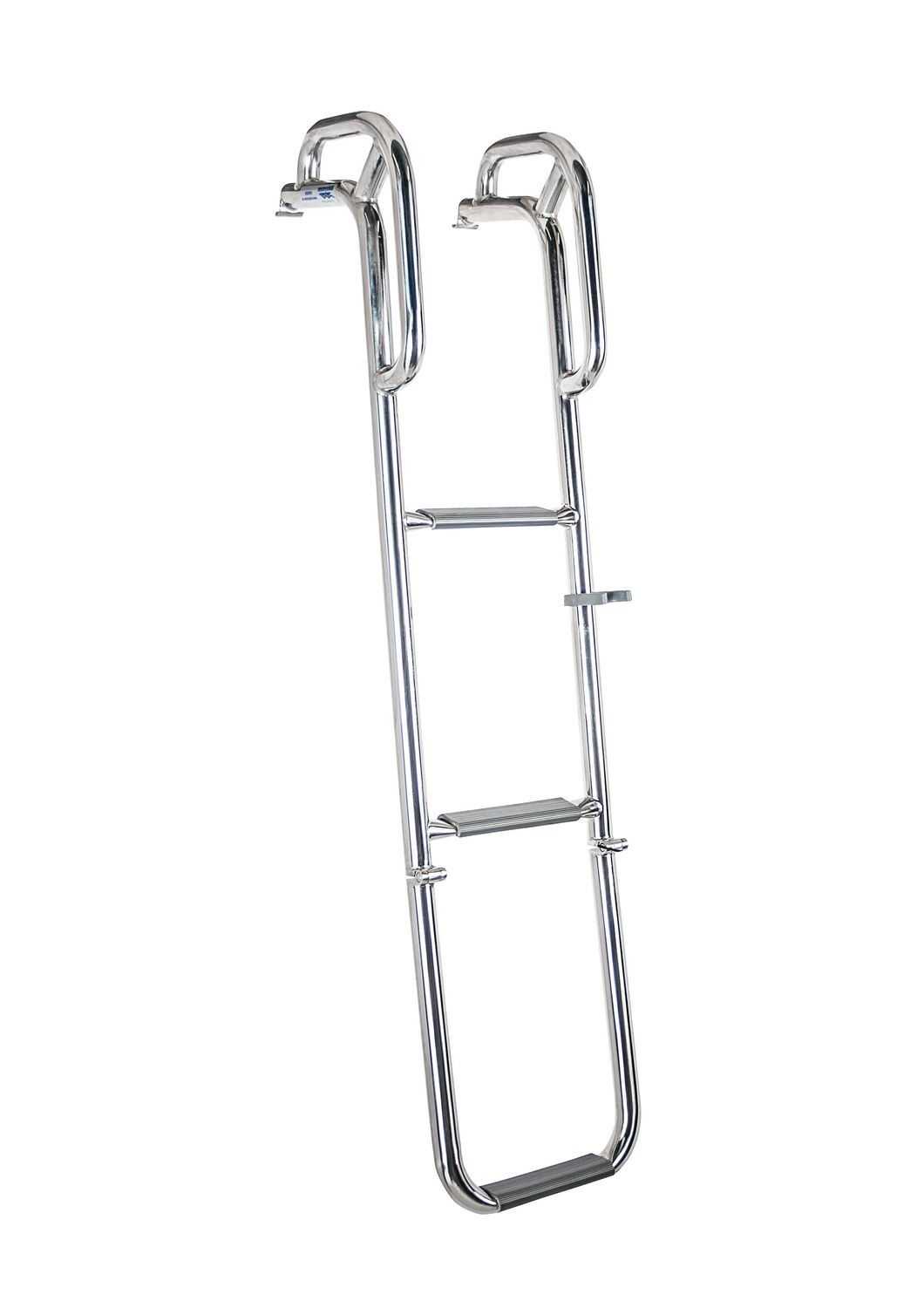 Badeleitern, Plattformen & Gangways – Jetzt kaufen