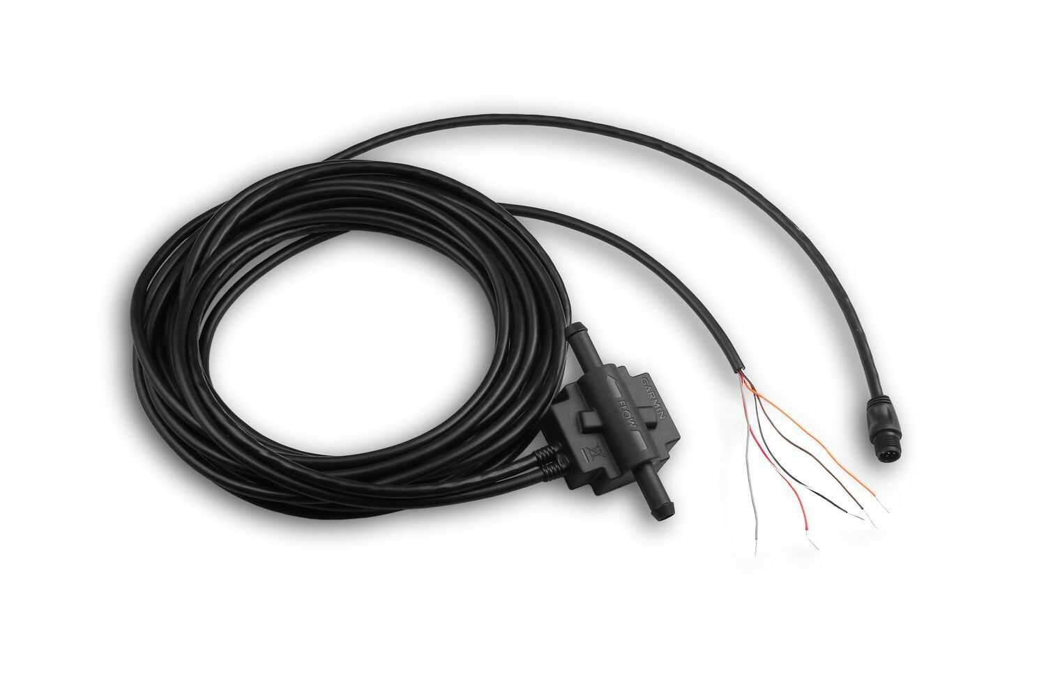 Garmin GFS 10 Kraftstoffsensor | 2569
